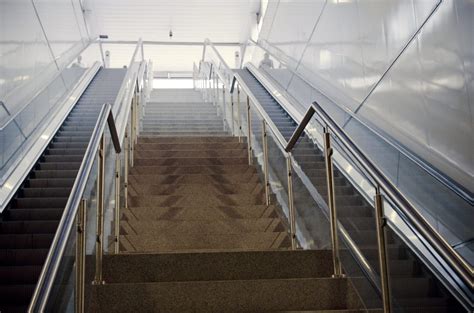 Line 1 Panama Underground Comenza