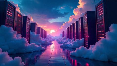 The Rise Of Serverless Full Stack Development How To Build Scalable Applications Without