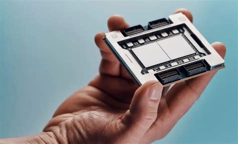 IBM Unveils LinuxONE A Secure Efficient AI Ready Linux Platform StorageReview Com