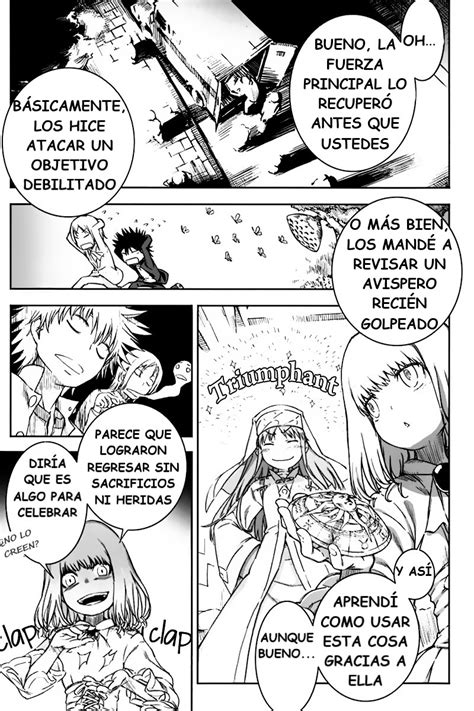 File Index SP Ch1 16 Baka Tsuki File Index SP Ch1 16 Baka Tsuki