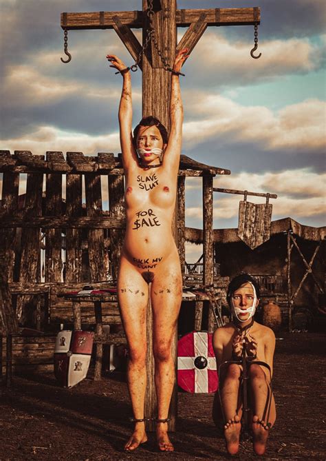 Rule 34 2girls 3d A Plague Tale Amicia De Rune Beatrice De Rune Belly Big Belly Body Writing