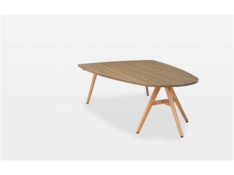 Compass Table Workstations Compass Table Workstations