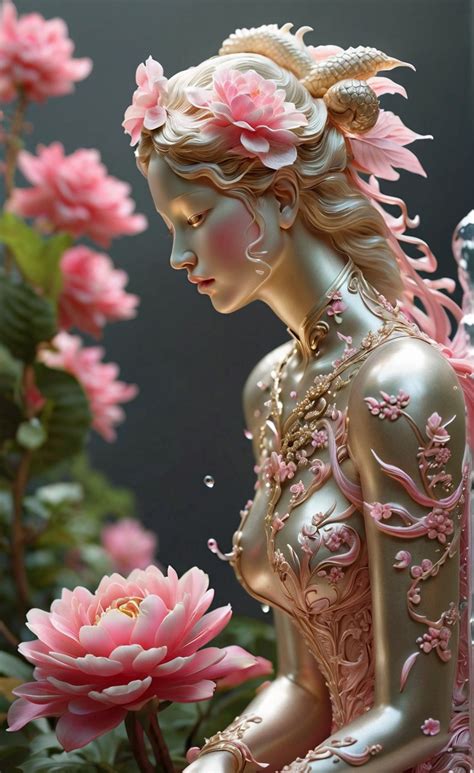 Simple Prompt ComfyUI Workflow