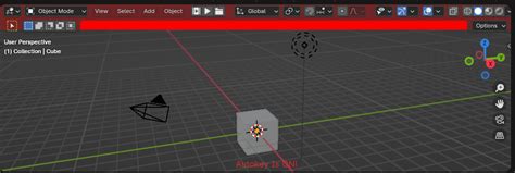 display custom overlays when autokey is enabled python support