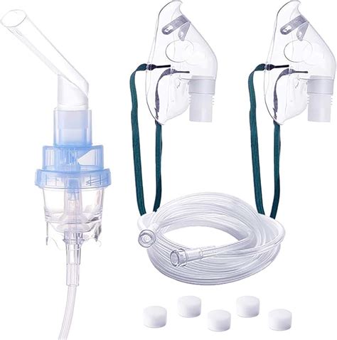 Amazon Ca Nebulizer