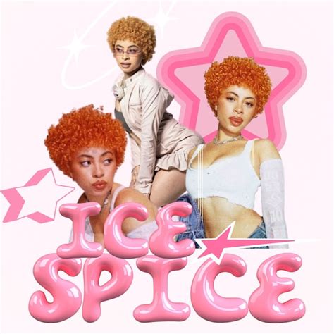 Certified Munch Icespice Tshirt Etsy