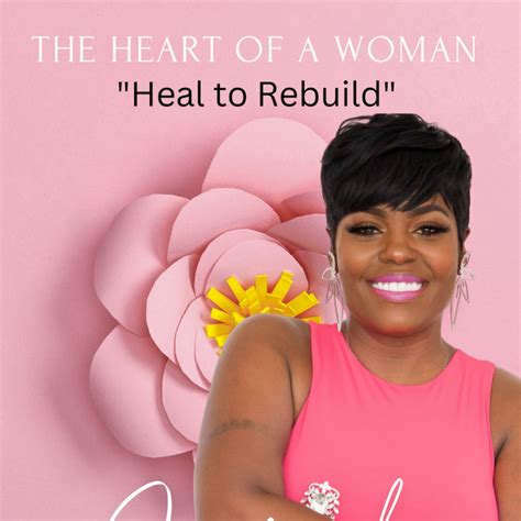 Bu With Mimi Wilson Podcast On Spotify