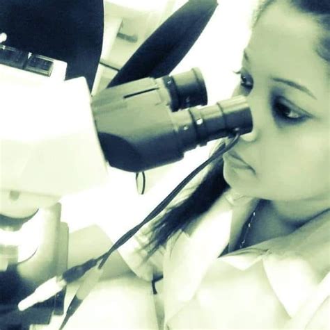 ආයුබෝවන්