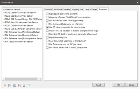Ifc And Nwc Coordinates Do Not Match Autodesk Community