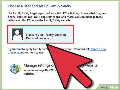 Cara Untuk Memblokir Situs Dewasa Wikihow