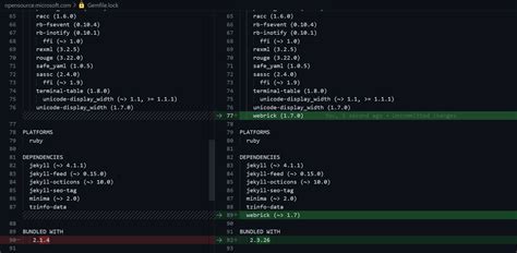 Update Net Logo · Issue 251 · Microsoft · Github