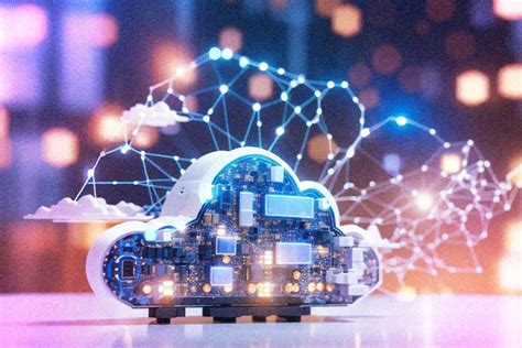 Endpoint Security In The Cloud What You Need To Know