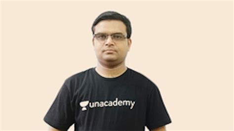 Nta Ugc Net And Set Exams Data Interpretation Part 1 Ugc Net In Hindi