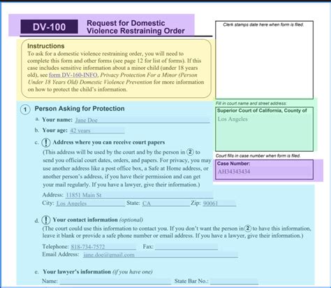 Document Identification And Classfication Legalatoms