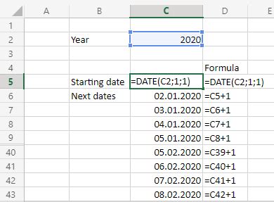 Excel How Do I Create A Dynamic File Path For Power Query For A File
