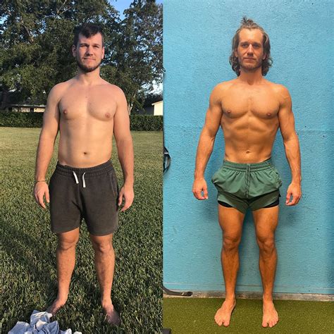 Functionalpatterns Fpisthestandard Functional Patterns