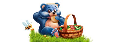 Сладоледи ДЕНИ С тези пролетни температури през есента защо пък да не добавим и малко лято