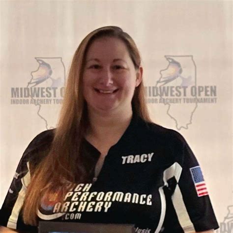 National Field National Field Archery Association