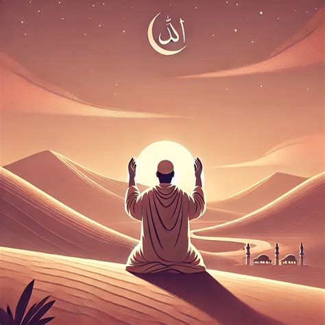 Doua Du Jour De Arafat Invocation Recommandée Et Bienfaits Al Dirassa