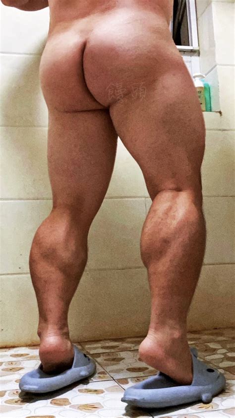 Tatatatakeshi On Tumblr