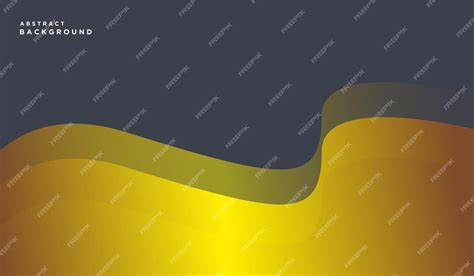 Premium Vector Background Colorful Gradient Design Illustration