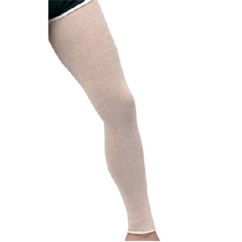 Liderton Tubular Extensible Prim Farma