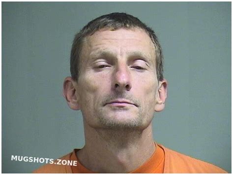 Helminski Michael Joseph 07 21 2023 Mchenry County Mugshots Zone