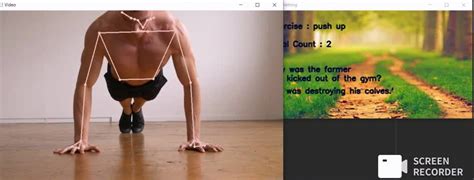 Video Kashyap Raval On Linkedin Machinelearning