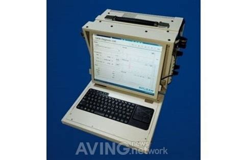 [entech 2020] 수산인더스트리 프라즈마 이용한 제염 및 저압케이블진단 장치 소개 예정 네이트 뉴스