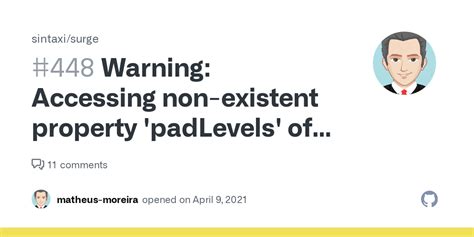 Warning Accessing Non Existent Property Padlevels Of Module Exports Inside Circular