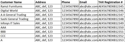 How To Export Gridview To Excel Render Cells Add Wordart
