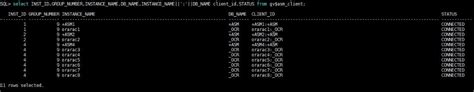 flashstack data center for oracle rac 19c database on nvme roce cisco