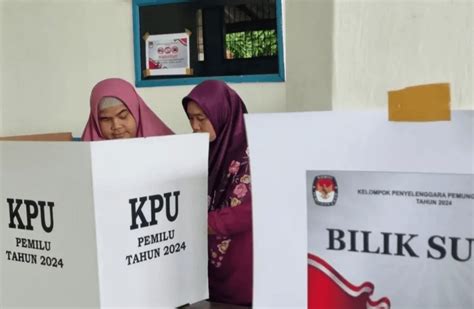 Apa Perbedaan Quick Count Dan Real Count