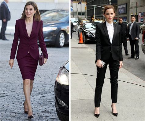 Dress Code Profissional Conheça Os 3 Tipos Principais