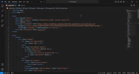 Hina Fahim On Linkedin Webdevelopment Coding Ecommerce