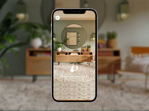 Augmented Reality App Vr Lidar Scanner Lidar Sensor Webar Ar App By Devleolennard Fiverr