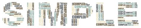 Download Simple Typography Svg Freepngimg Download Simple Typography Svg Freepngimg