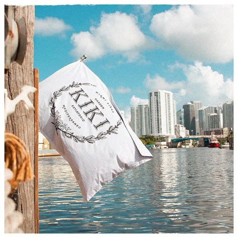 Celebrate Thanksgiving On The River With Chef Steve Rhee