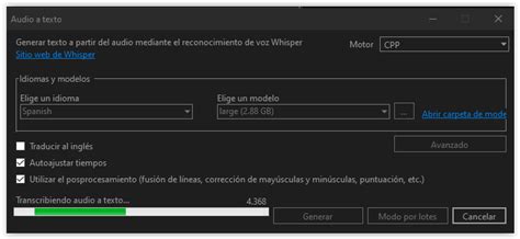 Error Text No Found · Issue 7522 · Subtitleeditsubtitleedit · Github