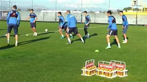 „Умно” устройство следи физическото състояние на спортисти в реално време ВИДЕО Nova