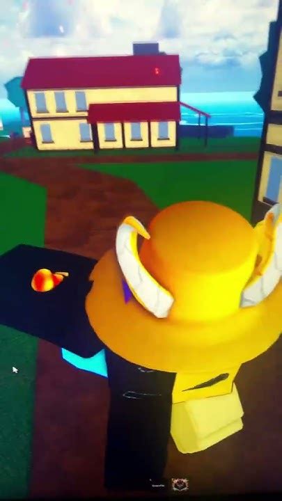 Prank Players Kitsune Youtube