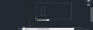 Construction Line In AutoCAD Steps To Use Construction Line In AutoCAD