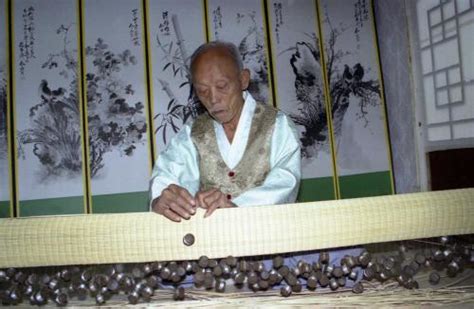 E영상역사관 사진관 국가기록사진