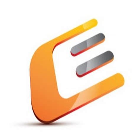 codextreme youtube