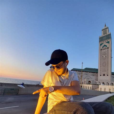 فيلم بابا علي