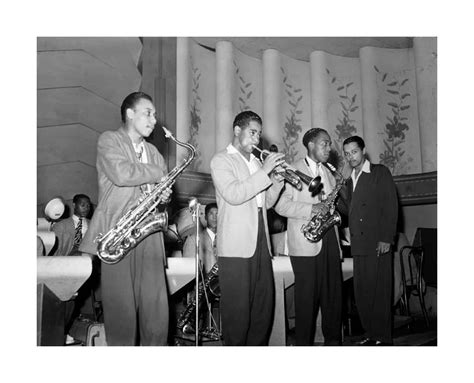 [100 ] Papéis De Parede De Charlie Parker