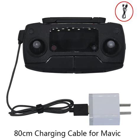 Imu Calibration Explained How To Calibrate Your Drones 58 Off