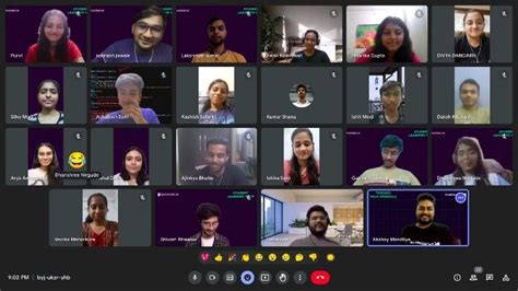 Ishika Soni On Linkedin Datacodecommunity Dsa Onlinemeetup