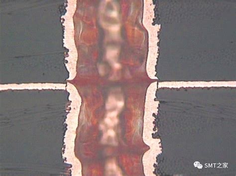 什么是fc覆晶封装flip Chip Package？（pcb电路板与载 专业集成电路测试网 芯片测试技术 Ic Test