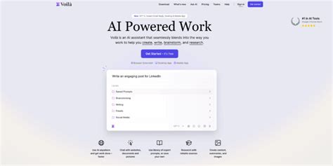 Turbolearn ИИ Превращайте контент в учебные пособия